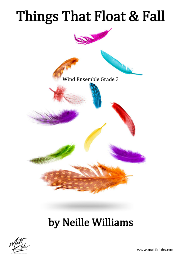 Grade 3 - Things That Float And Fall